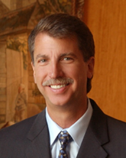 Dr. Chris Stevens - Sun Prairie, WI - Dentist Reviews & Ratings - RateMDs