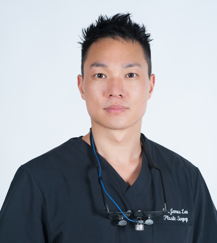 Dr. James Lee - Laval, QC - Cosmetic Surgeon / Physician Reviews ...