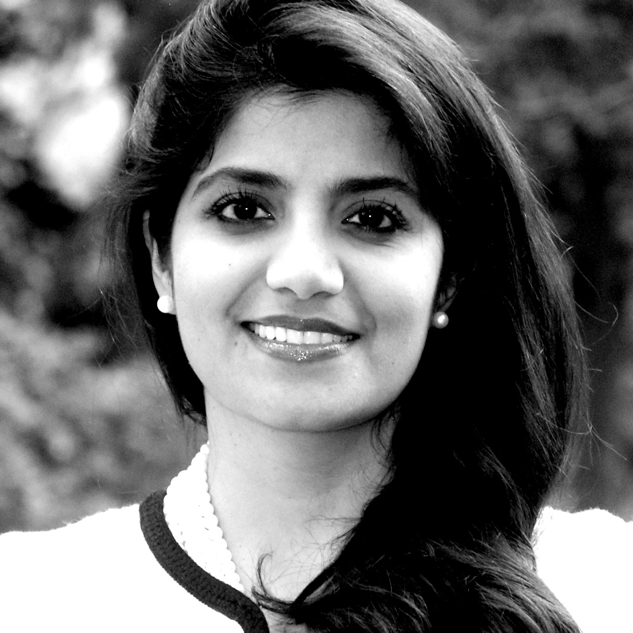 Dr. Lara Devgan - New York City, NY - Cosmetic Surgeon / Physician ...