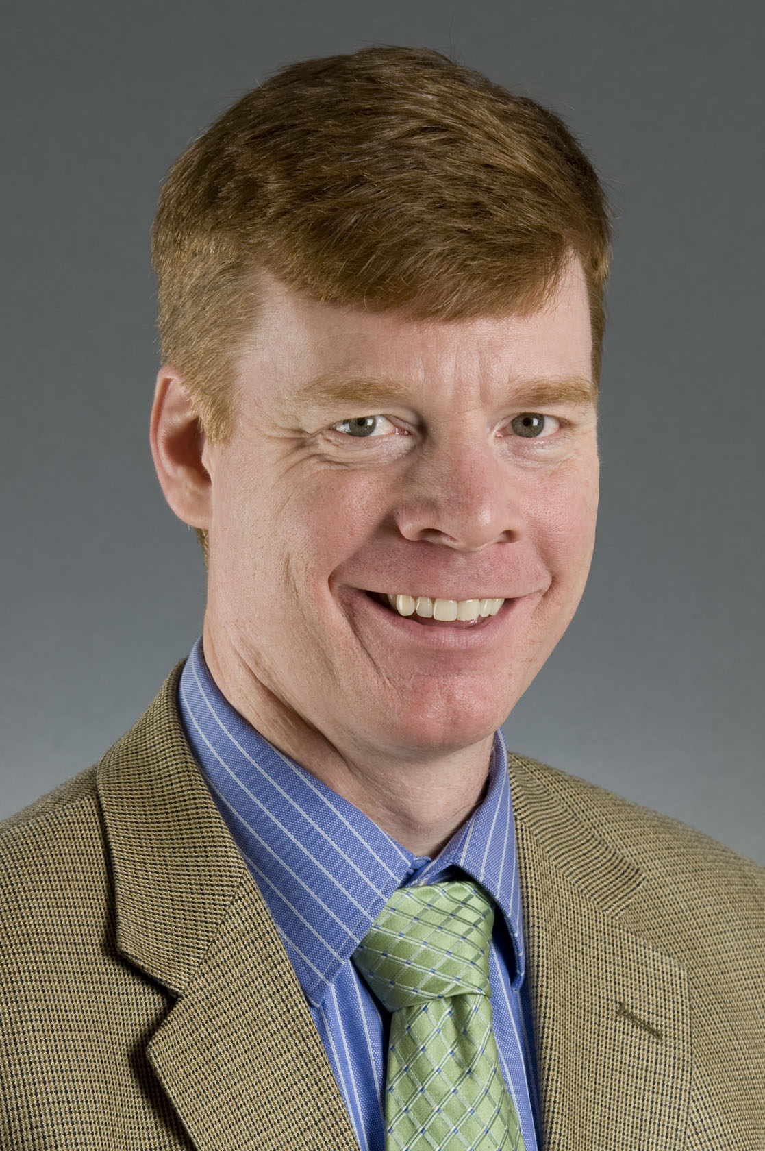 Dr. William P. Meehan - Boston, MA - Sports Medicine Physician Reviews ...