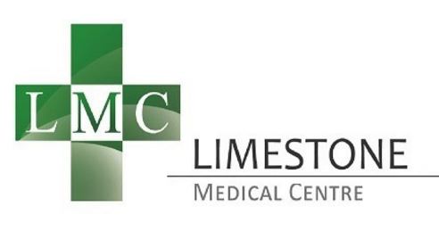Limestone Medical Centre - RateMDs