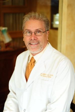Dr. JON F. Harrell - Weston, FL - Cosmetic Surgeon / Physician Reviews ...