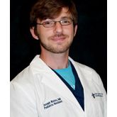 Dr. Joseph Weiss - Baton Rouge, LA - Pediatrician Reviews & Ratings ...