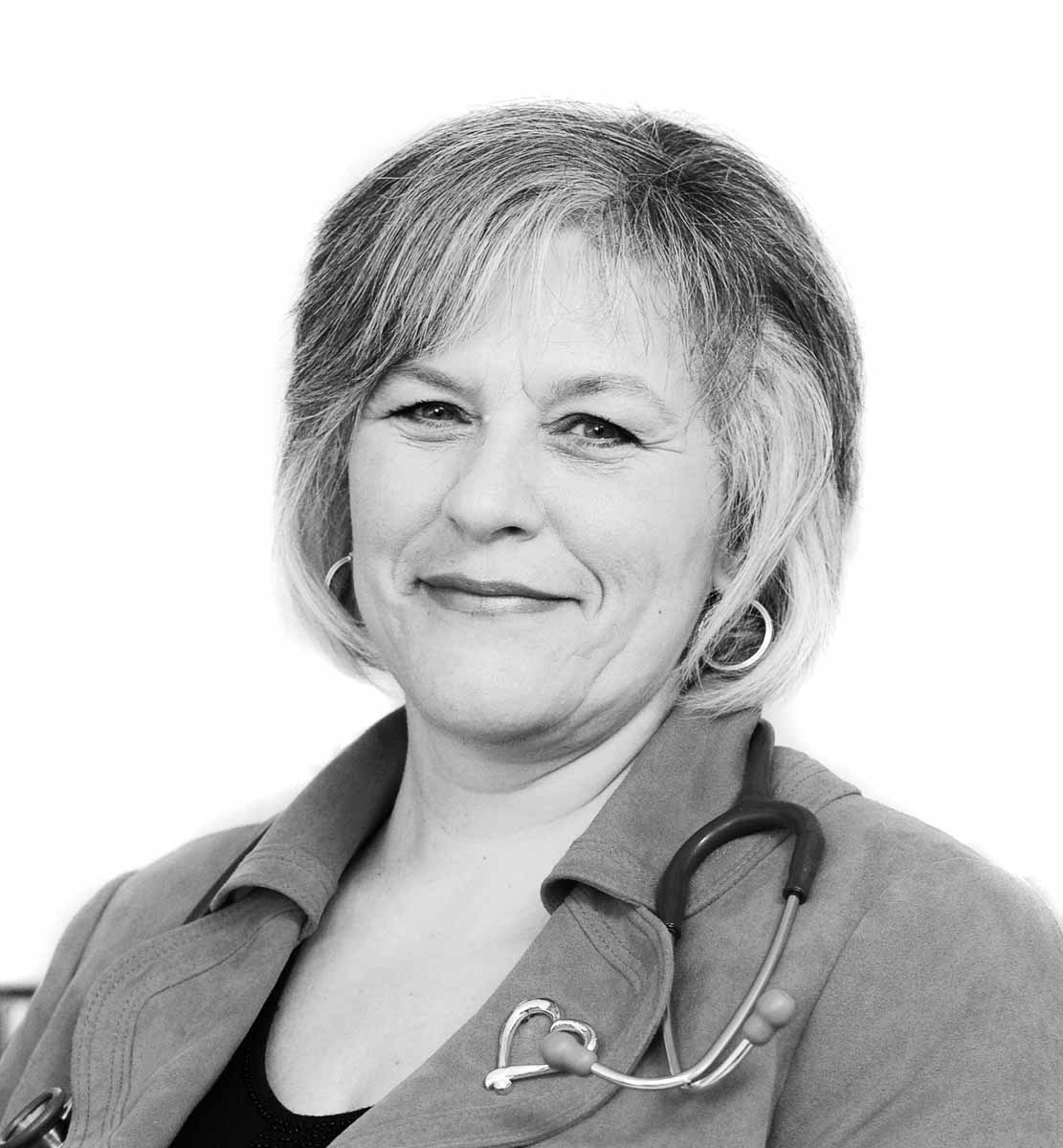 Dr. Christiane Laberge - Montréal, QC - Family Doctor Reviews & Ratings ...